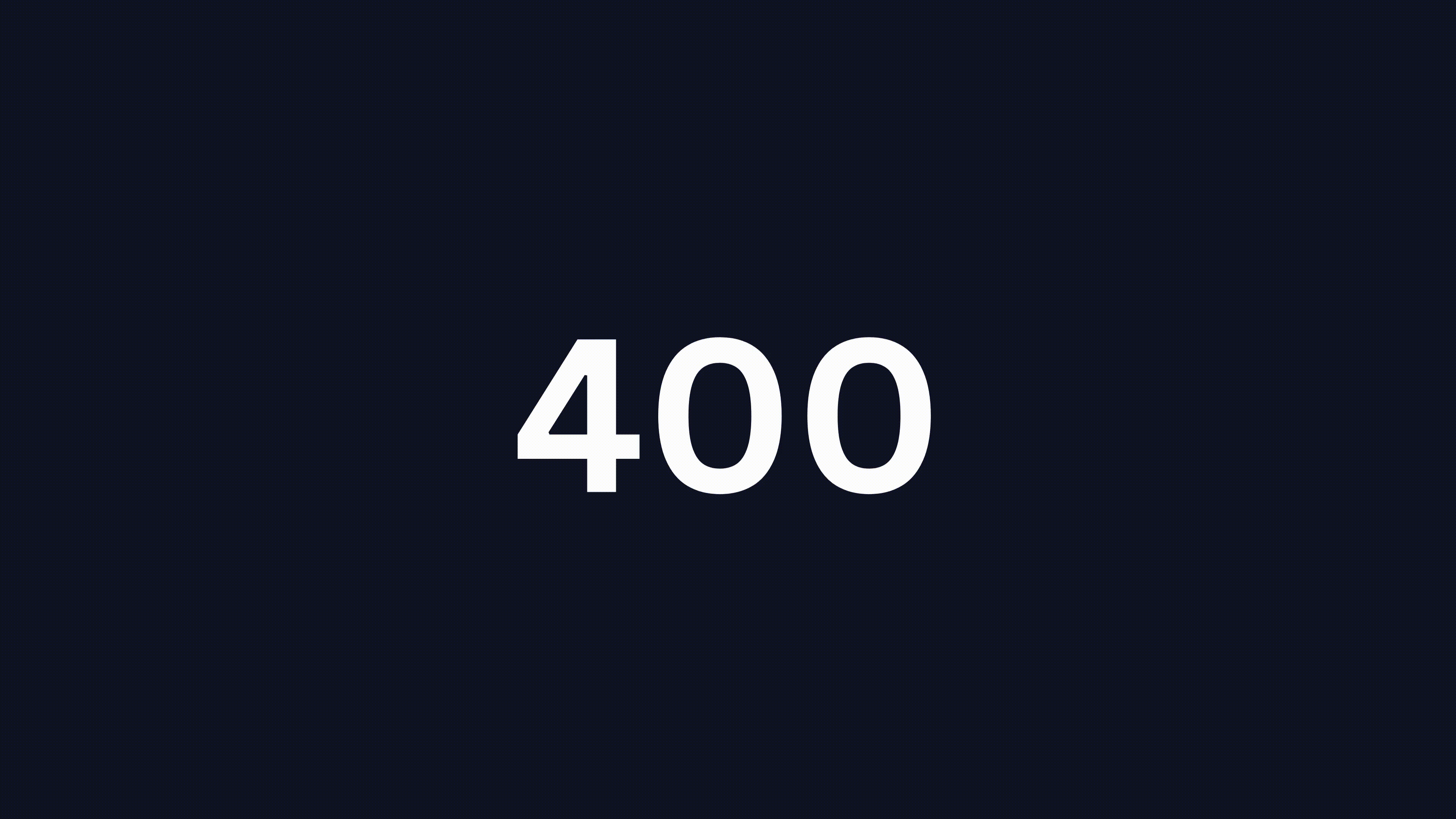 How Can Animated Counters Help Your Data Stand Out?